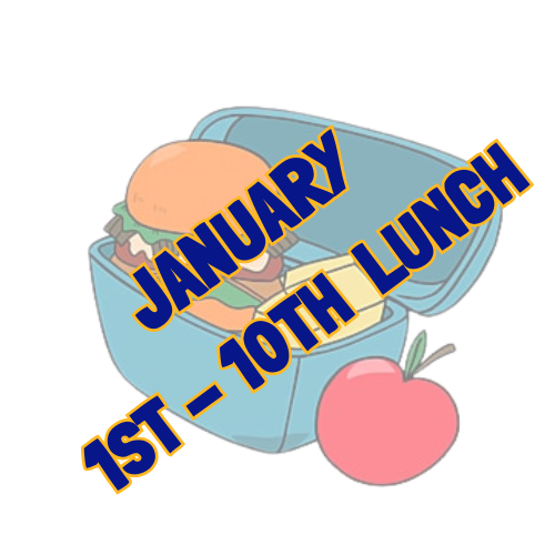 Order Lunches – CCS LUNCH | THE BLVD EXPRESS